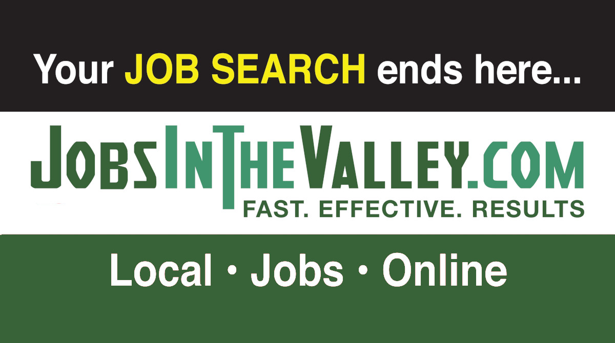 Program Specialist (Holyoke) - Way Finders - SPRINGFIELD ...